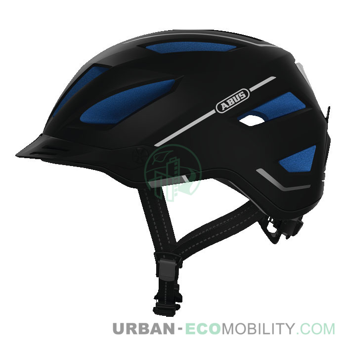 Pedelec 2.0 Helmet - ABUS | URBAN ECOMOBILITY