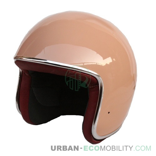 Zar rose vintage | URBAN ECOMOBILITY